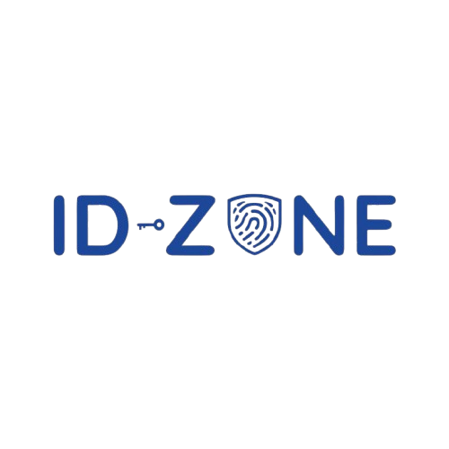 IDZONE